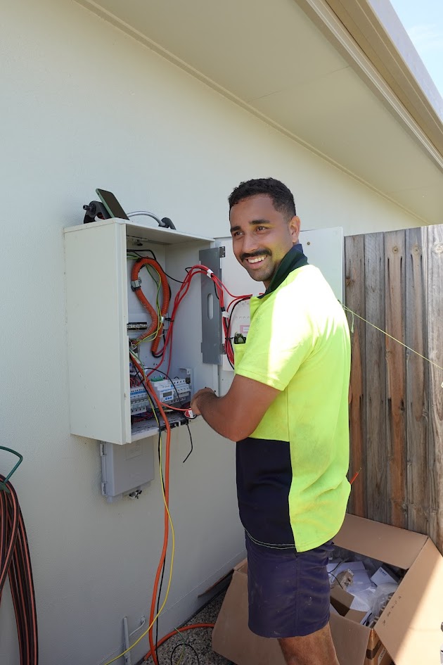 Why Mackay Solar Installers Are Helping Aussie Families Save Big ...